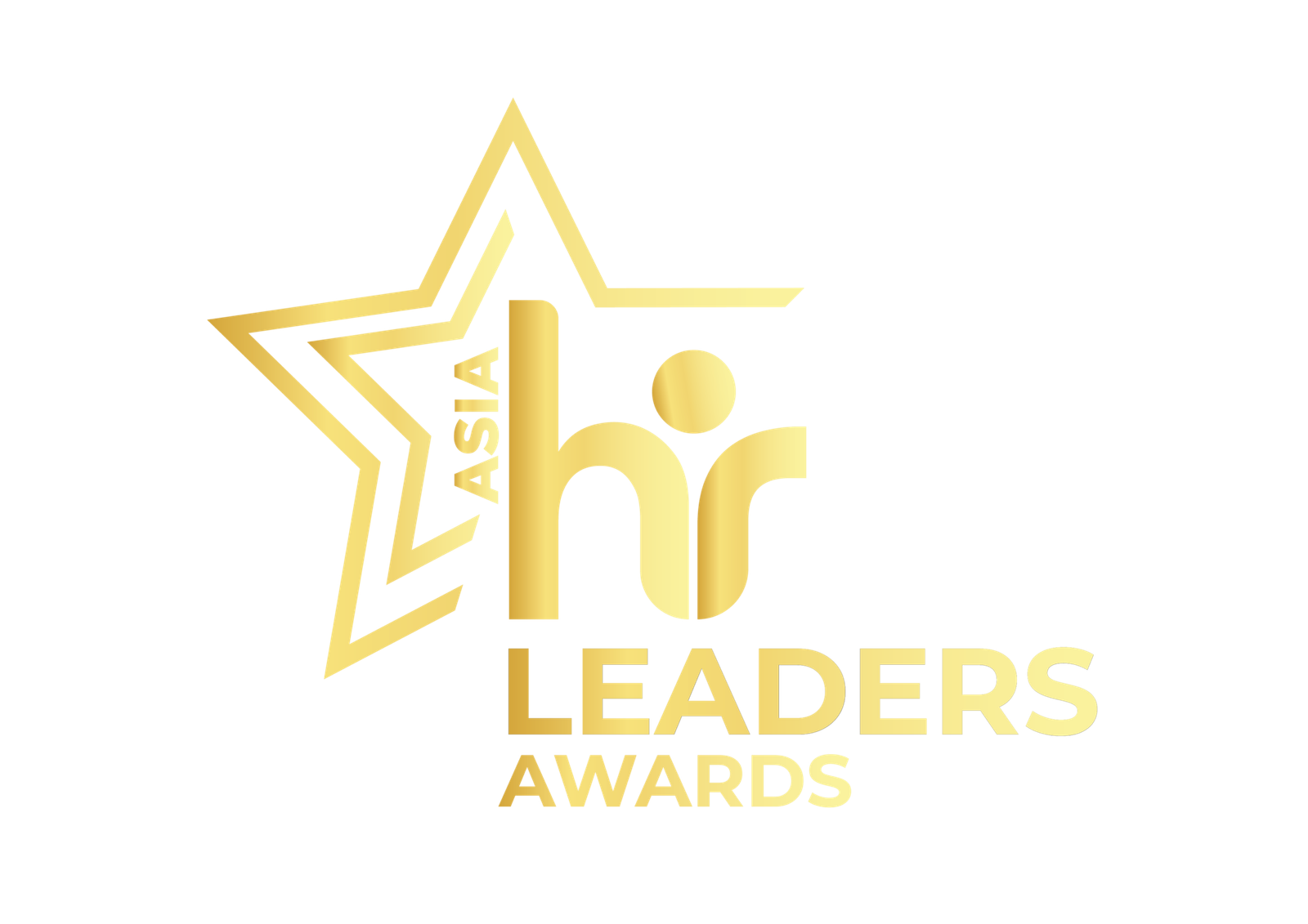 ASIA HR Leaders Awards 2026 – Awards Verve Management